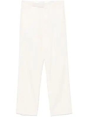 LARDINI Tailored Trousers