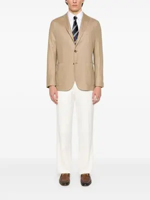 LARDINI Tailored Trousers