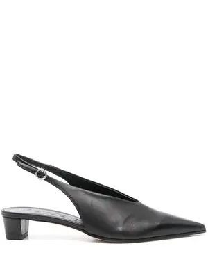 AeydĒ 30mm Oti Pumps
