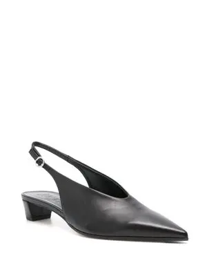 AeydĒ 30mm Oti Pumps