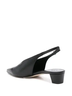 AeydĒ 30mm Oti Pumps
