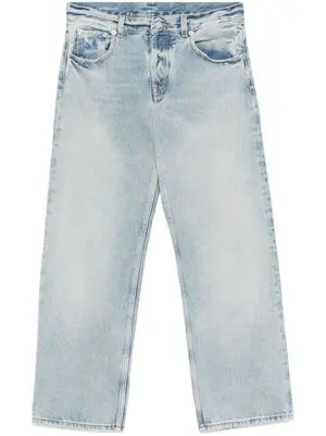 ARMARIUM Fergus Jeans