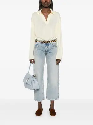 ARMARIUM Fergus Jeans