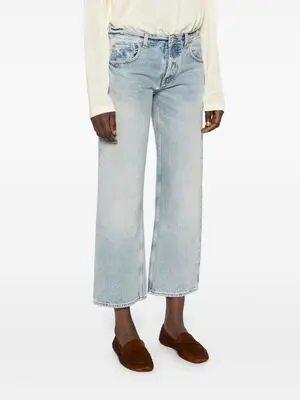 ARMARIUM Fergus Jeans