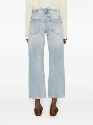 ARMARIUM Fergus Jeans