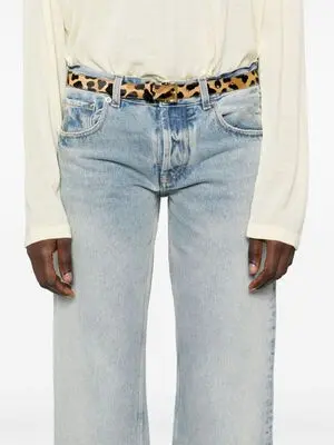 ARMARIUM Fergus Jeans