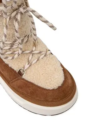 Guess Undelo Boots