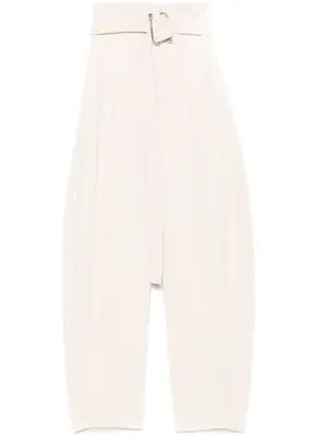Sportmax Glauco Jeans