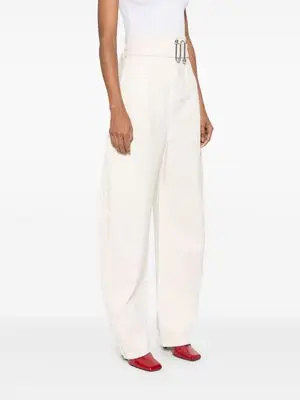 Sportmax Glauco Jeans