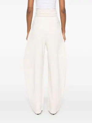 Sportmax Glauco Jeans