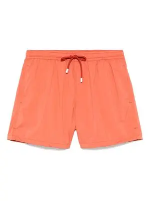 Fedeli Madeira Swim Shorts