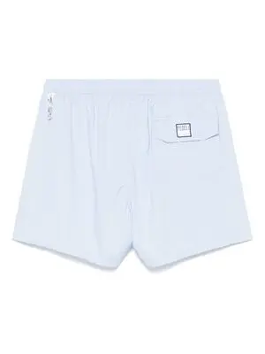 Fedeli Madeira Swim Shorts