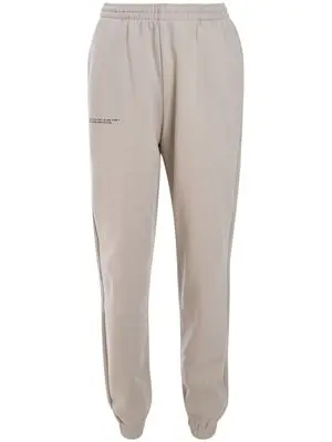 Pangaia Cuffed Sweatpants For Women