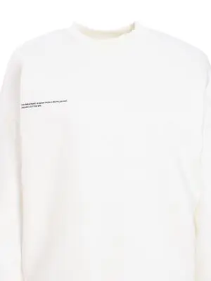 PANGAIA 365 Sweatshirt