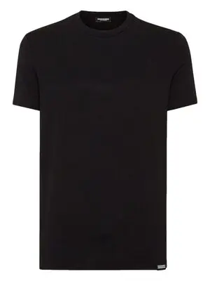 Dsquared2 Short-sleeve T-shirt