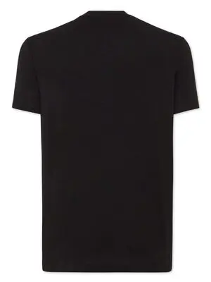 Dsquared2 Short-sleeve T-shirt