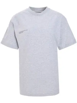 Pangaia Printed T-shirts For Women