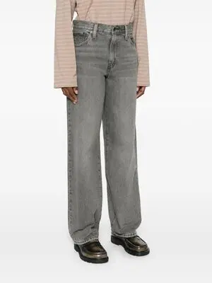 LEVI'S Baggy Fit Jeans
