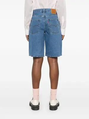 LEVI'S Denim Shorts
