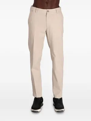 BOSS H-kane Trousers