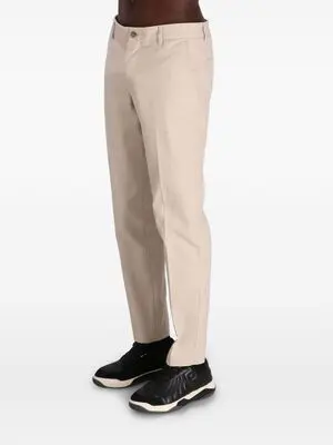 BOSS H-kane Trousers