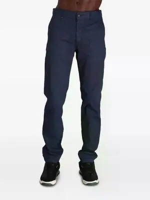 BOSS Tapered Trousers