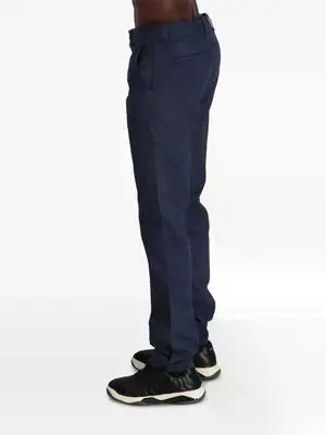 BOSS Tapered Trousers