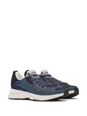 LANVIN L-i Sneakers