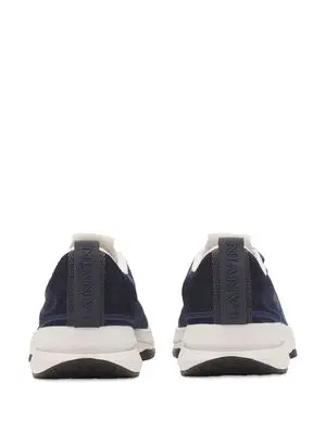 LANVIN L-i Sneakers