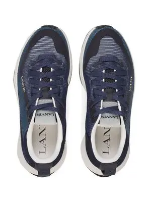 LANVIN L-i Sneakers