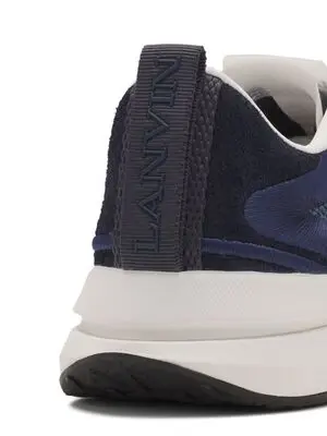 LANVIN L-i Sneakers