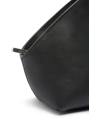 Marsèll Sago 3 Clutch Bag