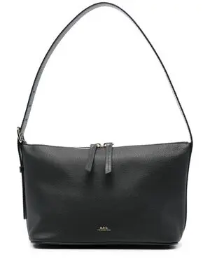 A.p.c. Vera Shoulder Bag