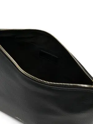 A.p.c. Vera Shoulder Bag