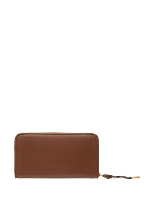 Bally Essential Wallet
