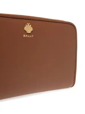 Bally Essential Wallet