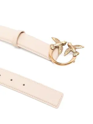 Pinko Love Birds Belt