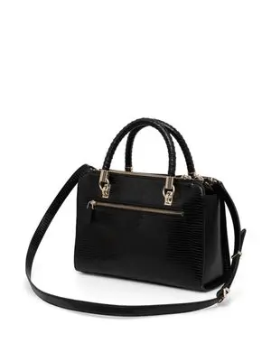 Guess Orlina Tote Bag - Black