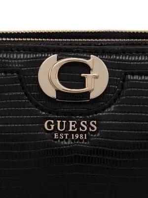 Guess Orlina Tote Bag - Black