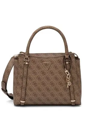 Guess Erica Tote Bag