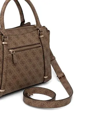 Guess Erica Tote Bag