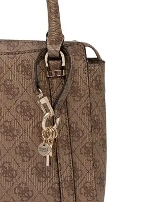 Guess Erica Tote Bag