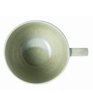 VILLEROY & BOCH Villeory & Boch Perlemor Alga Mug