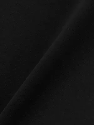 THE PARK Joyce Pyratex® Power 3 Turtleneck Thong Bodysuit