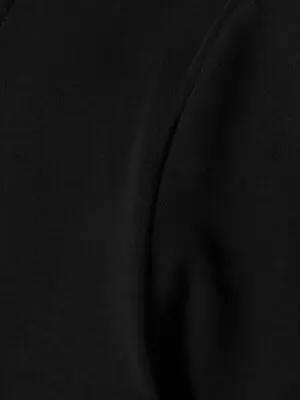 THE PARK Penny Pyratex® Power 3 Thong Bodysuit