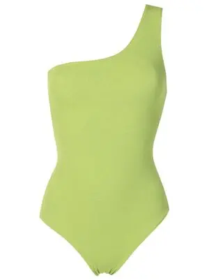 Lenny Niemeyer Textured Swimwear For Women