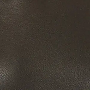 THE ROW Mini Devon Leather Top-handle Bag