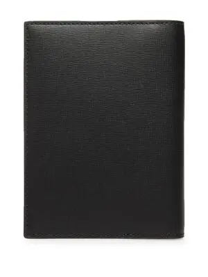 Bally Mythos Passport Case