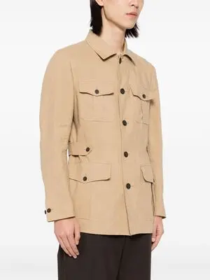 N.peal Casablanca Jacket
