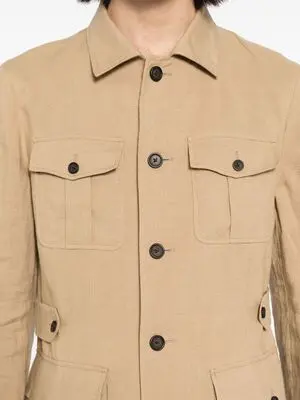 N.peal Casablanca Jacket